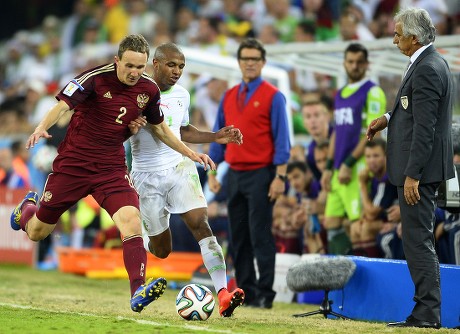 Russias Alexei Kozlov L Action Against Editorial Stock Photo - Stock ...