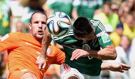 47 Ron herrera Stock Pictures, Editorial Images and Stock Photos ...