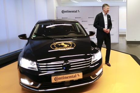 500 Continental ag Stock Pictures, Editorial Images and Stock Photos ...