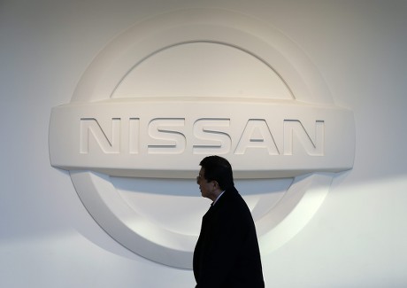 1,000 Nissan motor co ltd Stock Pictures, Editorial Images and Stock ...