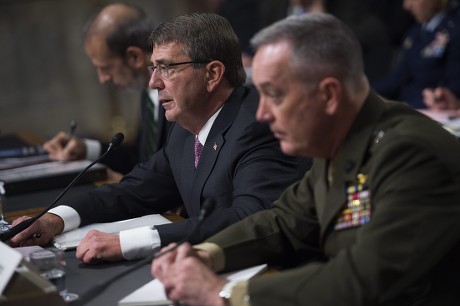 __COUNT__ Usa Government Senate Carter - Mar 2016 Stock Pictures ...