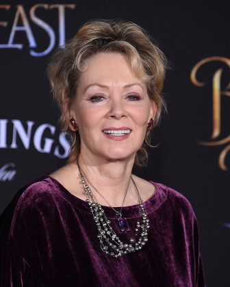Jean Smart Editorial Stock Photo - Stock Image | Shutterstock