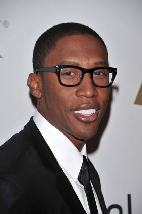 Raphael Saadiq Editorial Stock Photo - Stock Image | Shutterstock