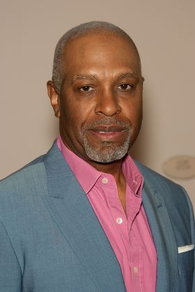 Cheryl Keyes Editorial Stock Photo - Stock Image | Shutterstock