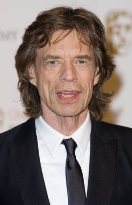 Mick Jagger Editorial Stock Photo - Stock Image | Shutterstock