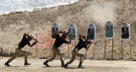 42 Groups of cadets Stock Pictures, Editorial Images and Stock Photos ...