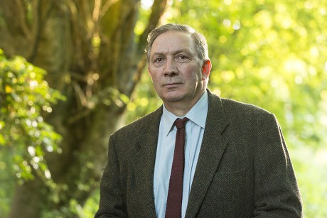 56 Richard hope Stock Pictures, Editorial Images and Stock Photos ...