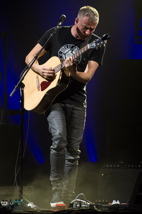 Joe Sumner Editorial Stock Photo - Stock Image | Shutterstock