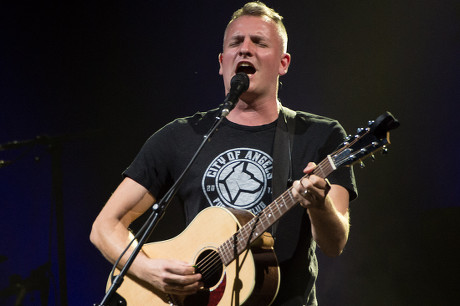 Sting Jerry Fuentes Joe Sumner Diego Editorial Stock Photo - Stock ...