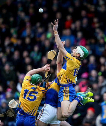__COUNT__ Allianz Hurling League Division 1A, Semple Stadium, Thurles ...