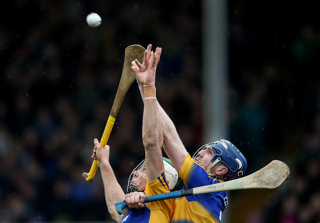 __COUNT__ Allianz Hurling League Division 1A, Semple Stadium, Thurles ...