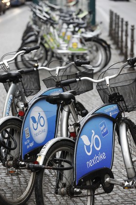 68 Bicycle units Stock Pictures, Editorial Images and Stock Photos ...