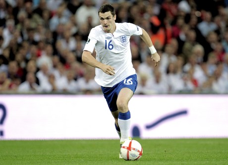 Adam Johnson England United Kingdom London Editorial Stock Photo ...