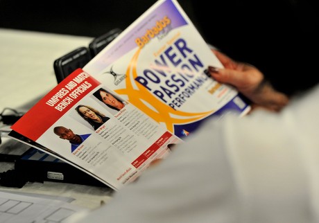 Netball Officials Table United Kingdom Birmingham Editorial Stock Photo ...