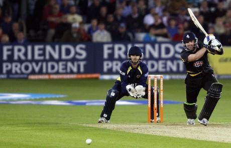 45 Geraint james Stock Pictures, Editorial Images and Stock Photos ...