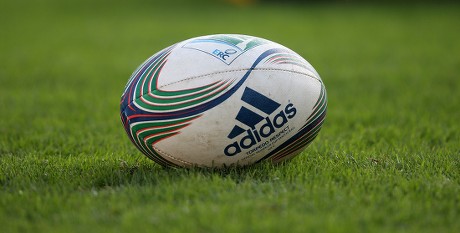 Adidas Torpedo Official Match Ball Heineken Editorial Stock Photo ...
