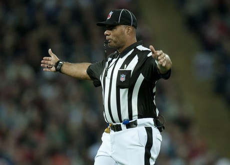 Match Official United Kingdom Wembley London Editorial Stock Photo ...