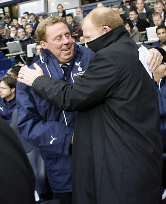 __COUNT__ Tottenham Hotspur V Bolton Wanderers - 26 Oct 2008 Stock ...