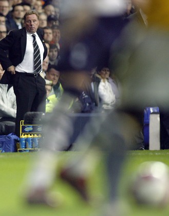 __COUNT__ Tottenham Hotspur V Bolton Wanderers - 26 Oct 2008 Stock ...
