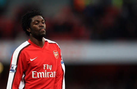 Arsenal V Wigan Athletic - 06 Dec 2008 Stock Pictures, Editorial Images ...