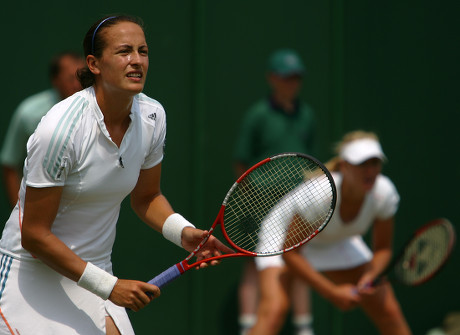 90 Callens els Stock Pictures, Editorial Images and Stock Photos ...