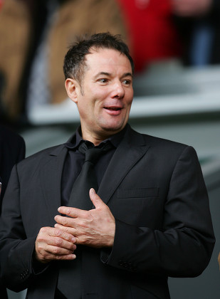 250 Derek hatton Stock Pictures, Editorial Images and Stock Photos ...