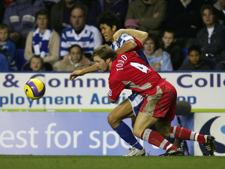 Andy Todd Blackburn Rovers Holds Onto Editorial Stock Photo - Stock ...