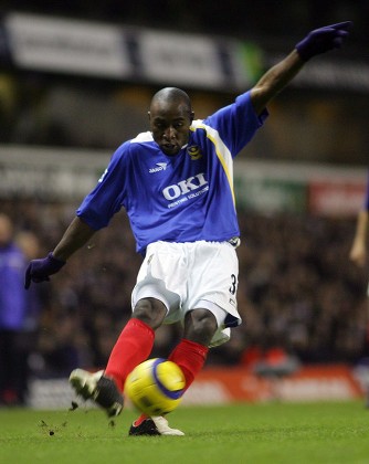 Lomana Lua Lua Portsmouth Editorial Stock Photo - Stock Image ...