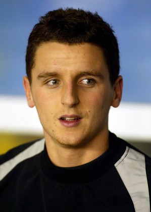 Morike Sako Torquay United Editorial Stock Photo - Stock Image ...