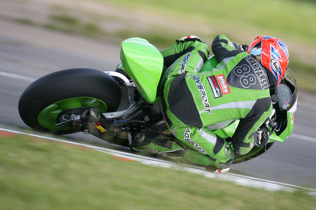 Scott Smart Hawk Kawasaki Editorial Stock Photo - Stock Image ...