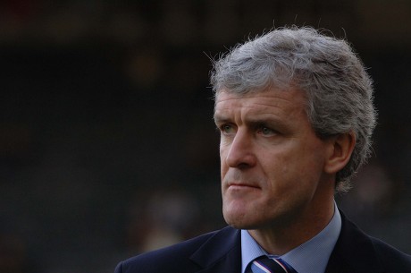 Newcastle United Chairman Freddie Shepherd Looks Editorial Stock Photo ...