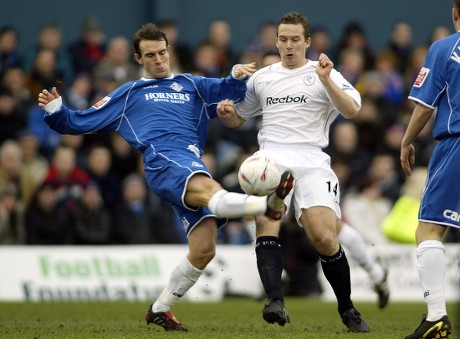 30 January 2005 Oldham Athletic Neil Editorial Stock Photo - Stock ...