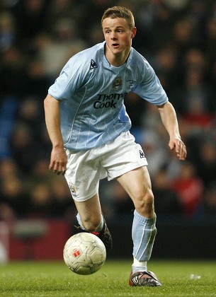 Benjamin Gordon Chelsea Editorial Stock Photo - Stock Image | Shutterstock