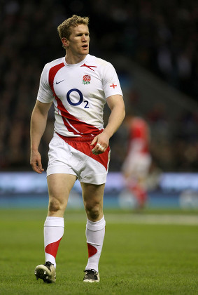 Tom Rees England Editorial Stock Photo - Stock Image | Shutterstock