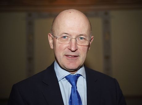 59 Philip hampton Stock Pictures, Editorial Images and Stock Photos ...