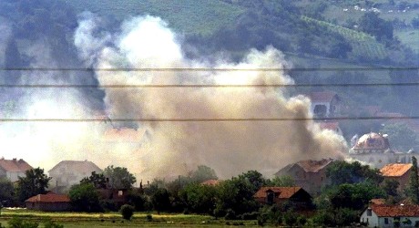 29 Artillery shells exploding Stock Pictures, Editorial Images and ...