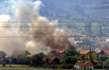 29 Artillery shells exploding Stock Pictures, Editorial Images and ...