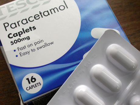 Adizem Prolonged Released Xl Capsules Diltiazem Editorial Stock Photo ...