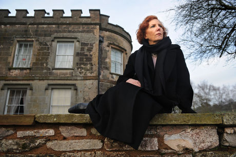 72 Janet royall Stock Pictures, Editorial Images and Stock Photos ...