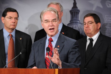 51 United states representative michael burgess Stock Pictures ...