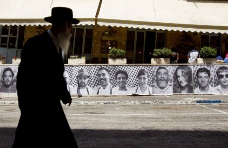 48 Portraits of jewish people Stock Pictures, Editorial Images and ...
