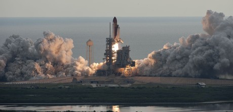 250 Iss assembly Stock Pictures, Editorial Images and Stock Photos ...