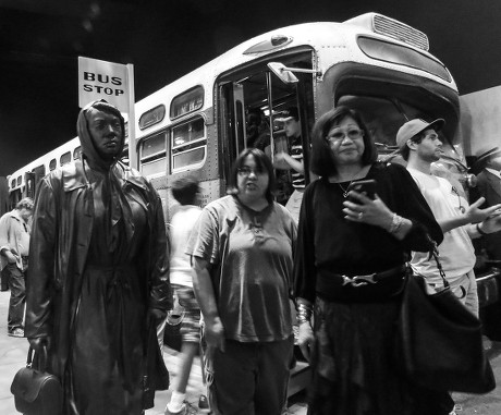 Picture Made Available On 04 August Editorial Stock Photo - Stock Image ...