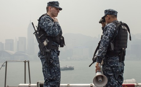 20 Chinese military strength Stock Pictures, Editorial Images and Stock ...
