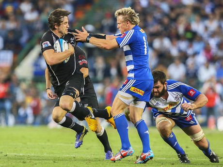 Keegan Daniel L Sharks Hands Off Editorial Stock Photo - Stock Image ...