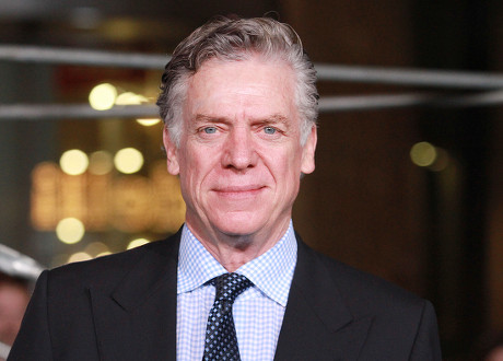 Christopher Mcdonald Editorial Stock Photo - Stock Image | Shutterstock