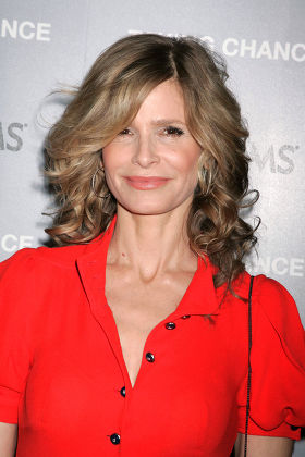 Kyra Sedgwick Editorial Stock Photo - Stock Image | Shutterstock