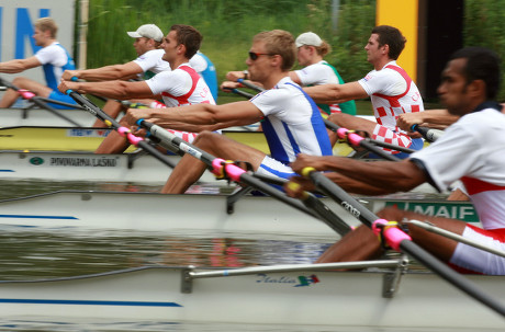 World Champion World Record Holder Maye Editorial Stock Photo - Stock ...