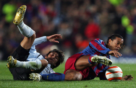 __COUNT__ Uefa Champions League uefa Champions League 2nd Round ...