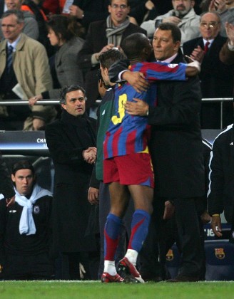 __COUNT__ Uefa Champions League uefa Champions League 2nd Round ...